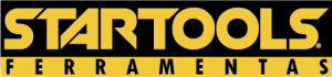 CATÁLOGO STARTOOLS FERRAMENTAS – Startools Ferramentas